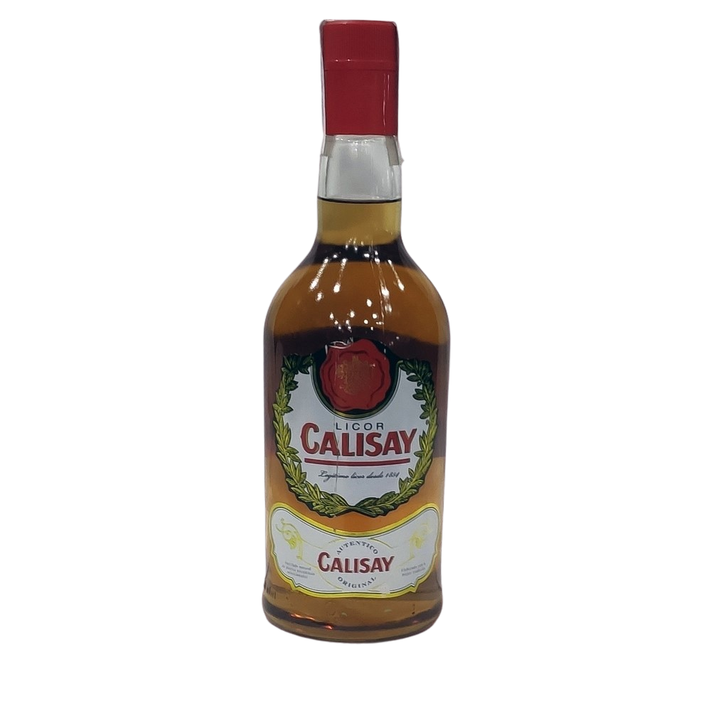 Crespillo Innova, venta de productos de Alta Gama. 1 al mejor precio: 26,2